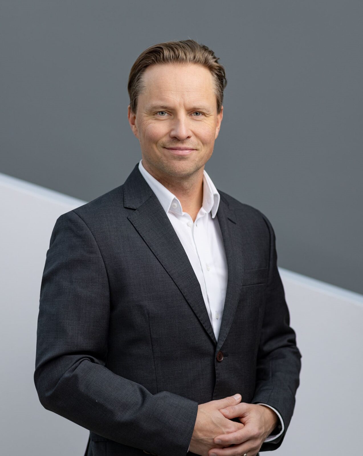 Organisaatio - Jatke